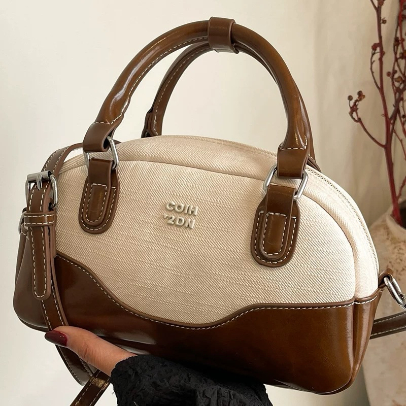 Jual LADIESBAG - TAS SELEMPANG HANDBAG WANITA CEWEK BAG SLINGBAG ...