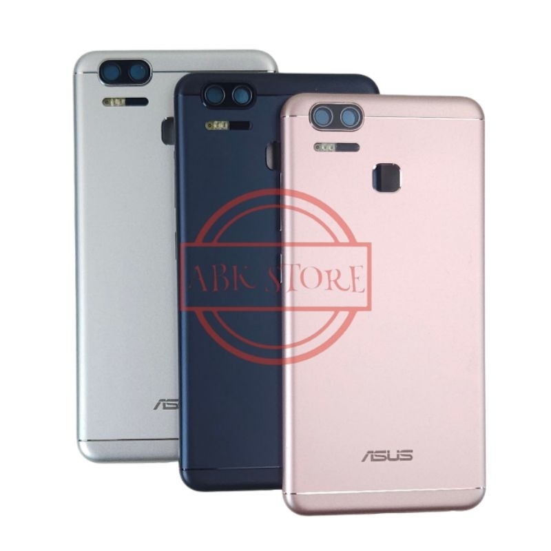 Jual Asus Zenfone 3 Zoom Terlengkap & Harga Terbaru Juni 2026 | Shopee ...