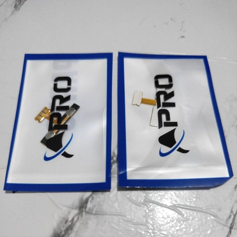 Jual FLEXY VOLUME SMG A01/A015F | Shopee Indonesia