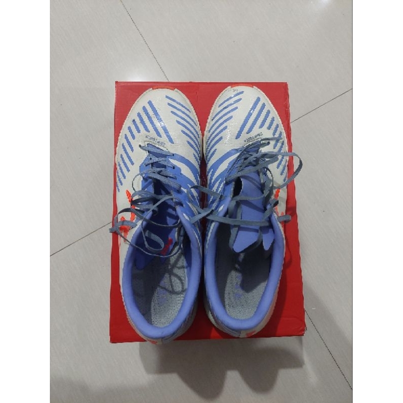 Jual specs lightspeed hydra ss pro | Shopee Indonesia