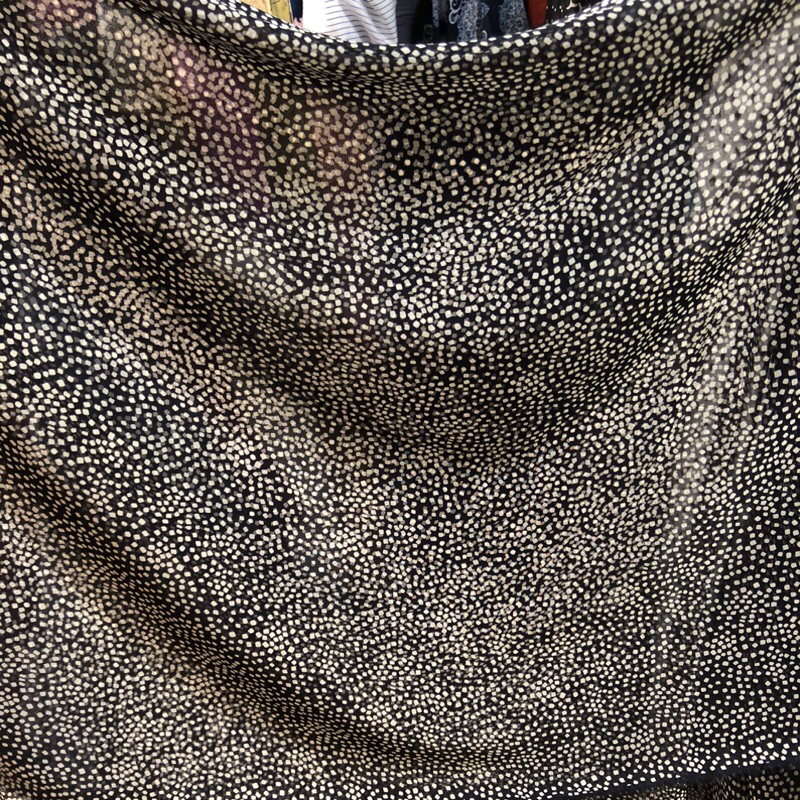 Jual kain sifon motif - kain sifon motif abstrak - kain sifon motif ...