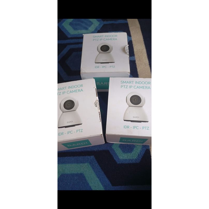 Jual cctv bekas | Shopee Indonesia