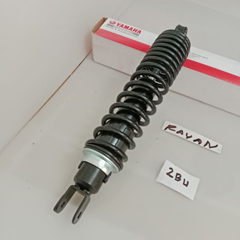 Jual Sokbreker belakang X Ride X Ride sokbreker belakang X Ride ...