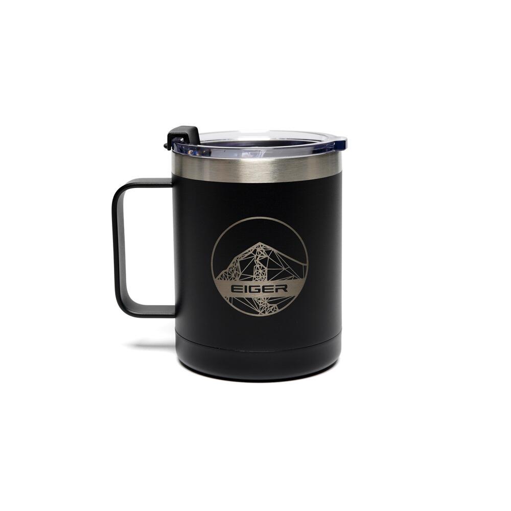 Jual EIGER TAZA MUG | Shopee Indonesia
