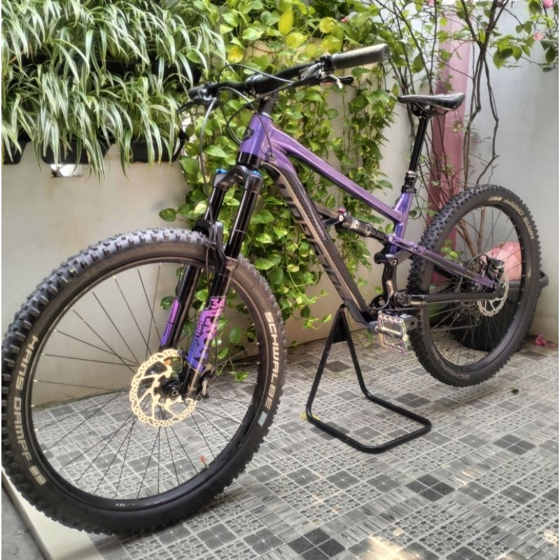 Jual Polygon Siskiu T8 | Shopee Indonesia