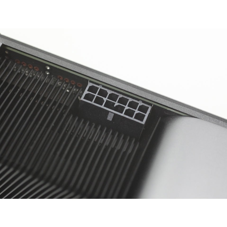 Jual Kabel Power VGA 12 pin - Adapter / Converter 12VHPWR 12p Model ...