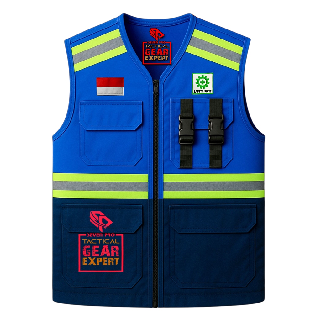 Jual ROMPI SAFETY|ROMPI PROYEK|ROMPI LAPANGAN|ROMPI KERJA|ROMPI SAFETY ...