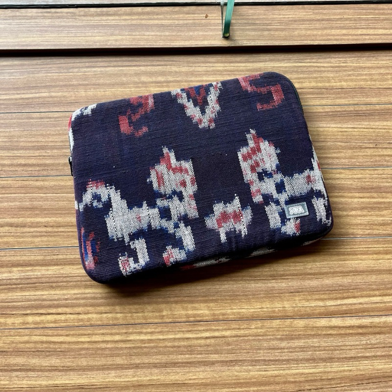 Jual HERA - tas laptop wanita - tas laptop - tas laptop pria - tas ...