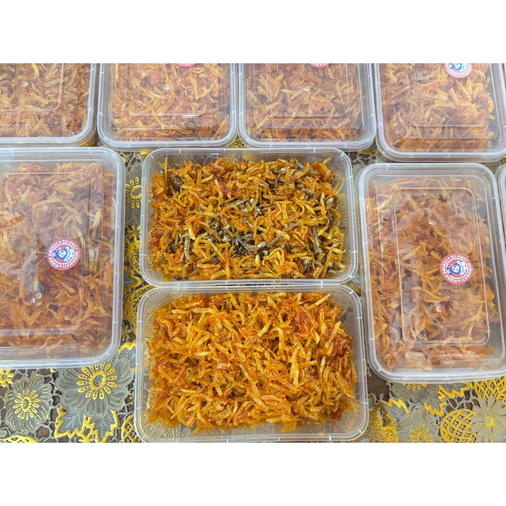 Jual Kentang mustofa 200 gr | Shopee Indonesia