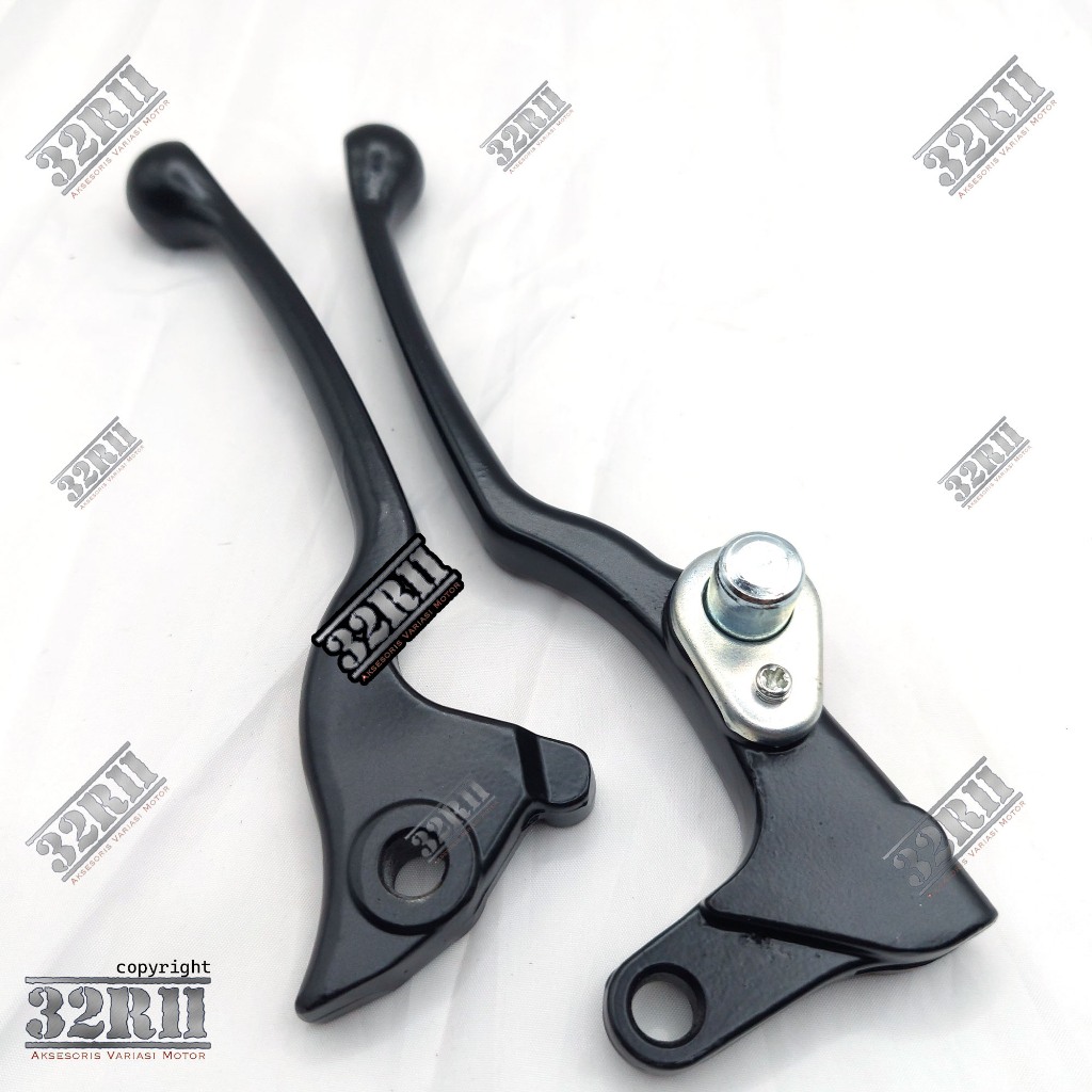 Jual Handle Handel Rem Set Mio J Xeon Xride Mio GT Soul GT Mio M3 ...