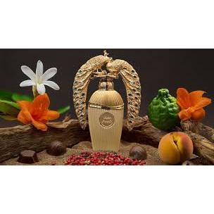 Jual Afeef Lattafa Perfumes for women and men | Shopee Indonesia