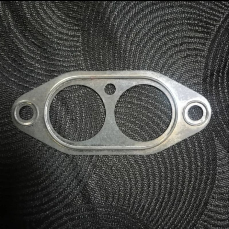 Jual paking packing gasket intake manipol manifold manipul manifol ...