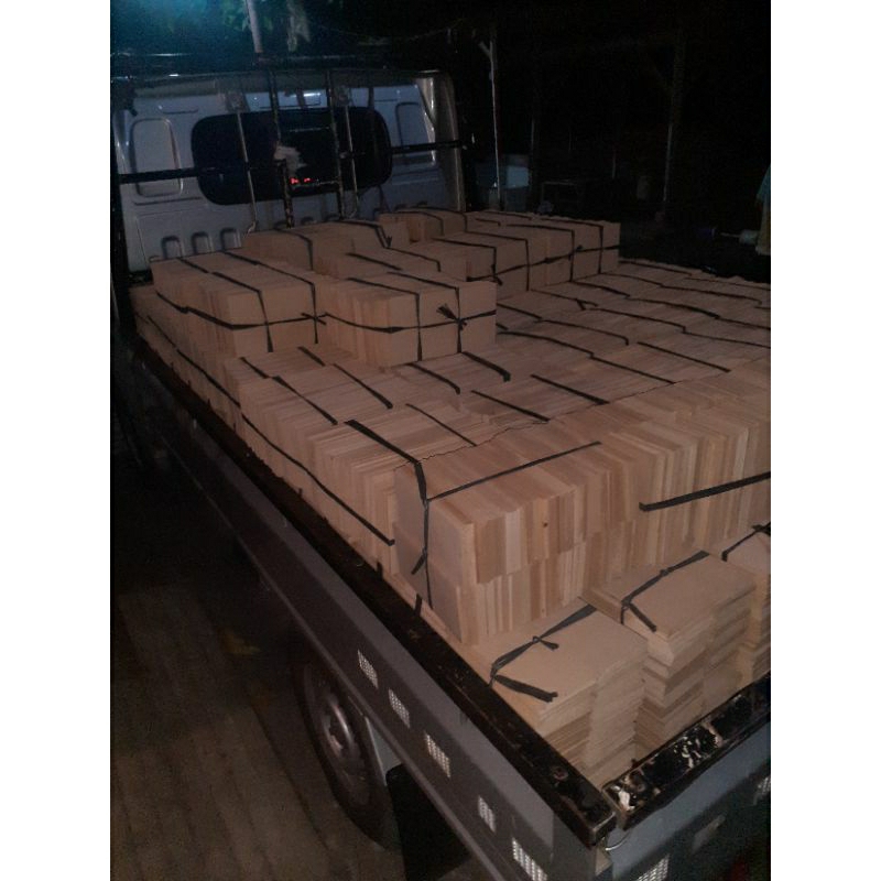 Jual Papan mdf 9mm 20x20cm | Shopee Indonesia