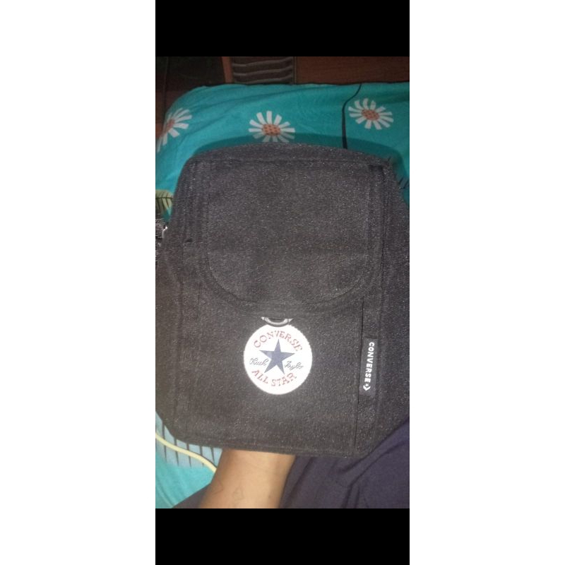 Jual converse dan mlb | Shopee Indonesia