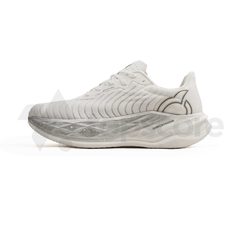 Jual Sepatu Running Ortuseight Lunar | Shopee Indonesia