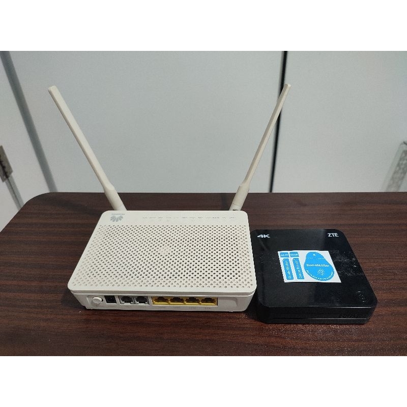 Jual Paket Openwrt ( Stb + Router ) | Shopee Indonesia