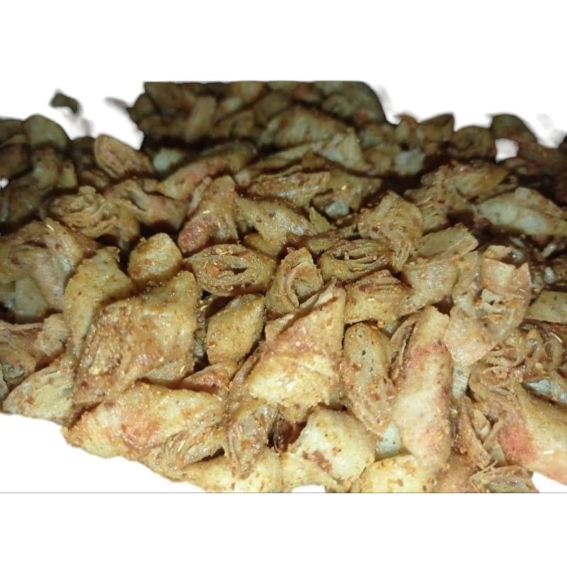 Jual Kulpi (Kulit Lumpia) | Shopee Indonesia