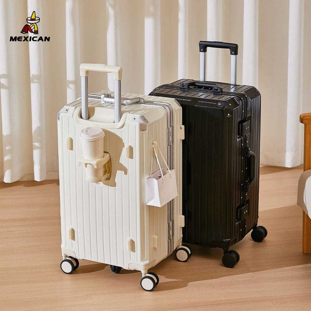 Jual DISCOUNT MEXICAN TEMPAT GELAS MULTIFUNGSI BERKAPASITAS BESAR ...