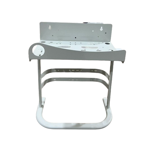 Jual BRACKET MESIN RO 100 GPD STANDING | Shopee Indonesia