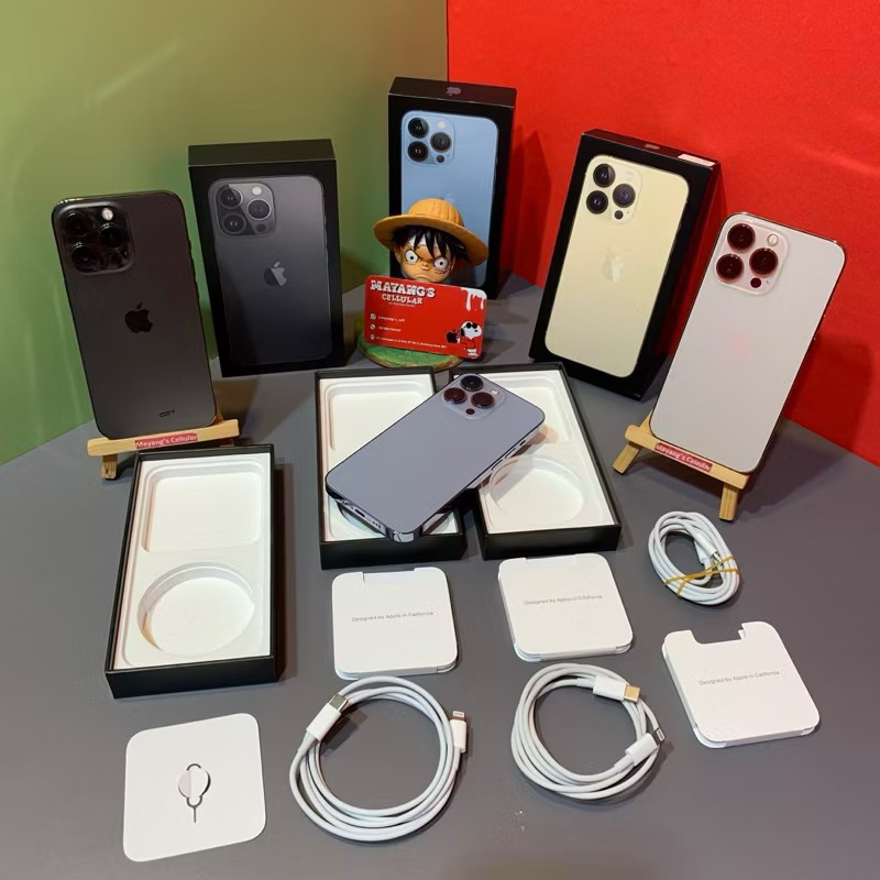 Jual hape iBox 13 Pro 128GB 256GB 512GB 1TB - hp 13 pro Bekas Garansi ...