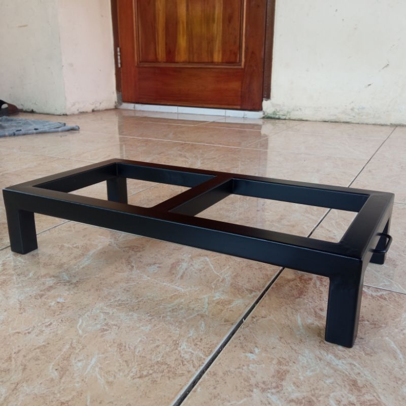 Jual jagrak miniatur sound, penyangga sound rigging sound tatakan sound ...