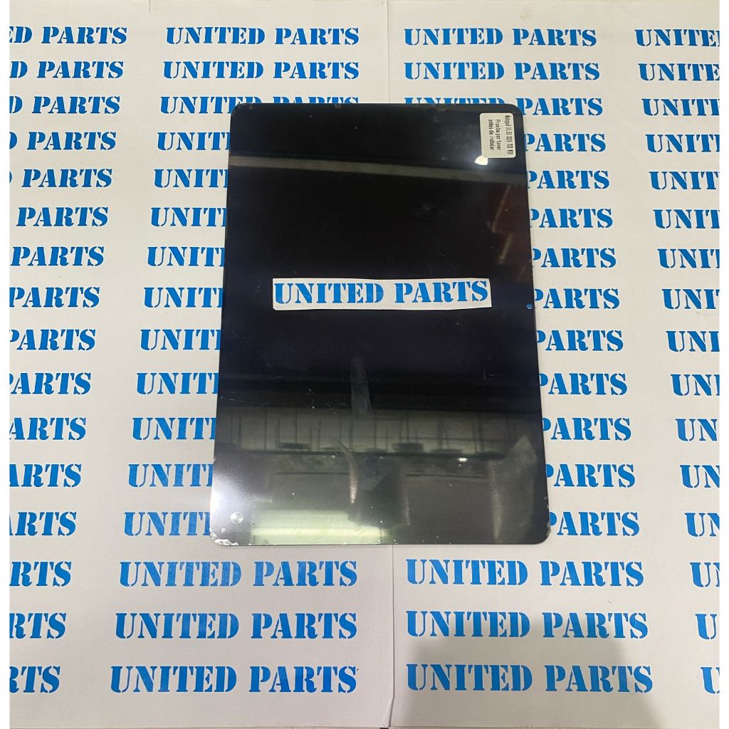 Jual LCD TOUCHSCREEN COMPATIBLE FOR HUAWEI MATEPAD MATE PAD 11.5S 11.5 ...