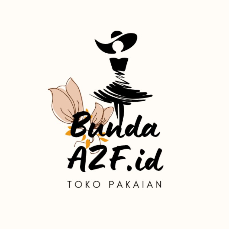 Jual 30K-100K+Adm+1kg | Shopee Indonesia