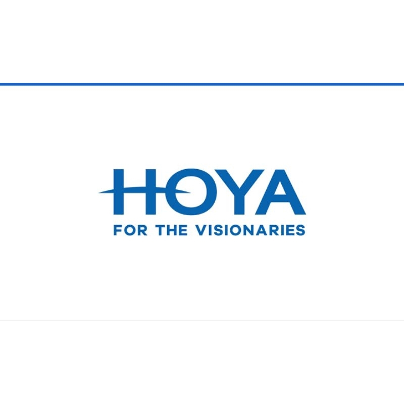 Jual Lensa Kacamata Progresif Hoya Hoyalux Amplitude Progressive ...