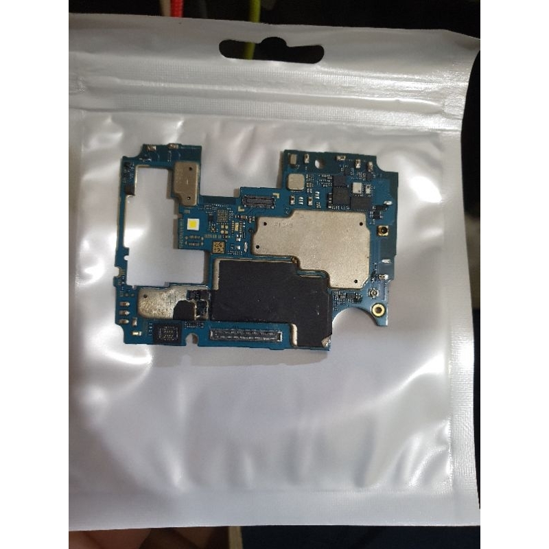 Jual mesin SAMSUNG A51 RAM 6/128 | Shopee Indonesia