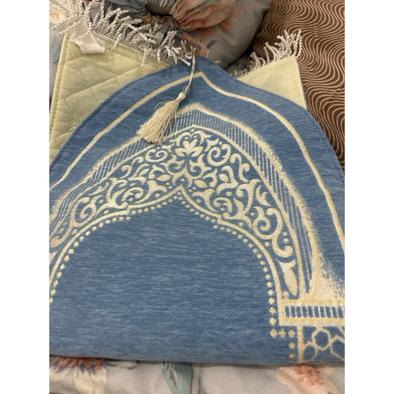 Jual sajadah | Shopee Indonesia