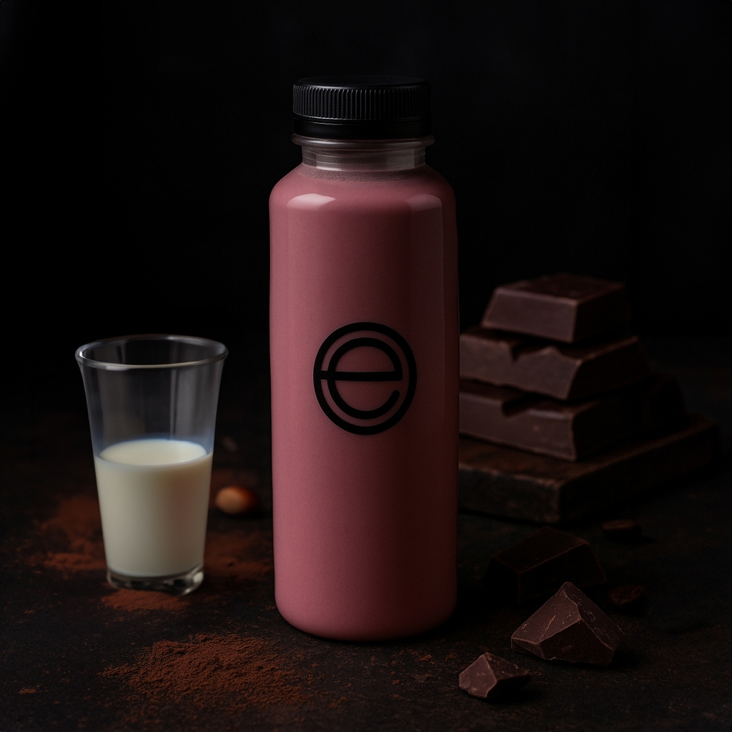 Jual Choco Milk 250ml | Shopee Indonesia