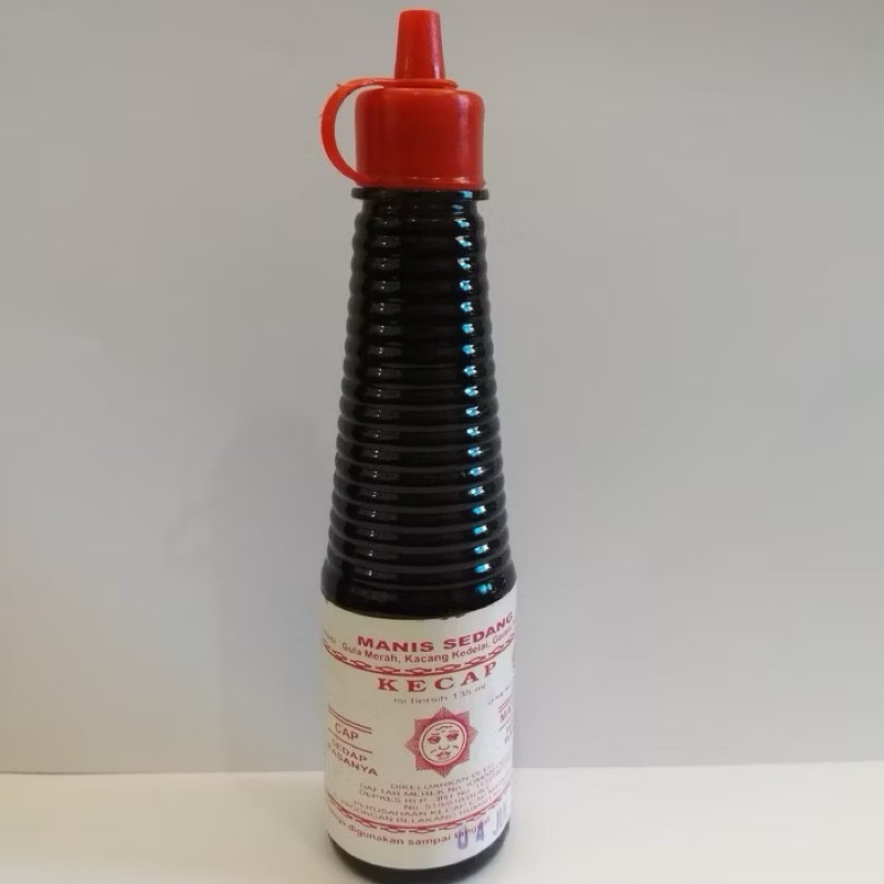 Jual kecap matahari cirebon kecap matahari lengko kecap lengko kecap ...