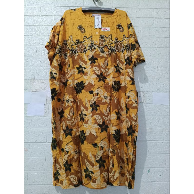 Jual DASTER KENCANA UNGU ORIGINAL L5 LD 142 / DASTER BATIK / DASTER ...