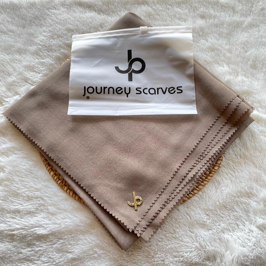 Jual Segi Empat Polos Laser Cut Journey Jorney | Shopee Indonesia