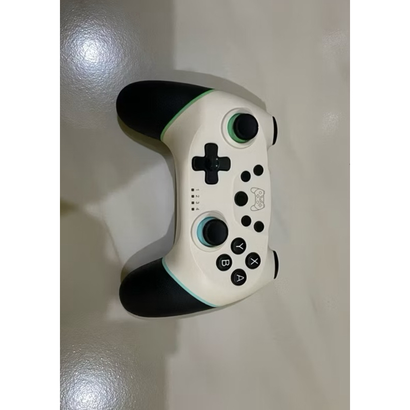 Jual Controler wireless | Shopee Indonesia