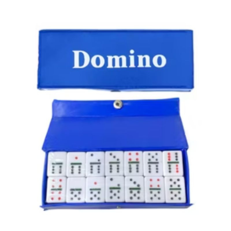 Jual Batu Domino Dompet Gaple Batu Gaplek | Shopee Indonesia