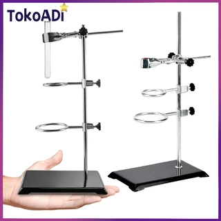 Jual Statif Terlengkap & Harga Terbaru Maret 2026 | Shopee Indonesia