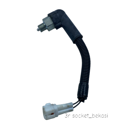 Jual Switch Mundur Toyota Avanza Daihatsu Xenia - Grandmax Gran Max ...