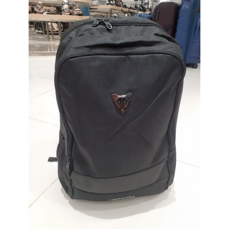 Jual TAS Official ( TRACKER ️ ) Terbaru Your Journey (100% ORIGINAL ...