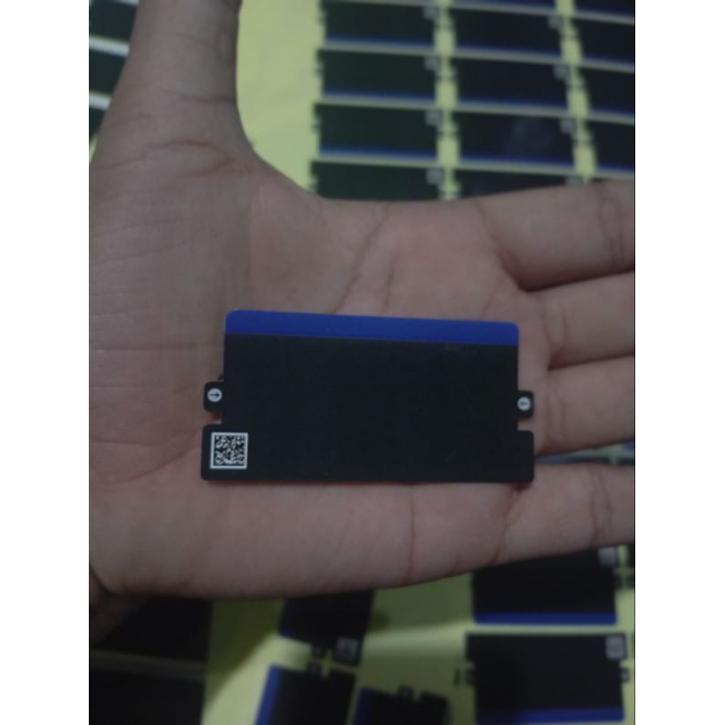 Jual SEGEL SAMSUNG S24 ULTRA SEGEL HP SAMSUNG S24 ULTRA TERBARU SEGEL ...