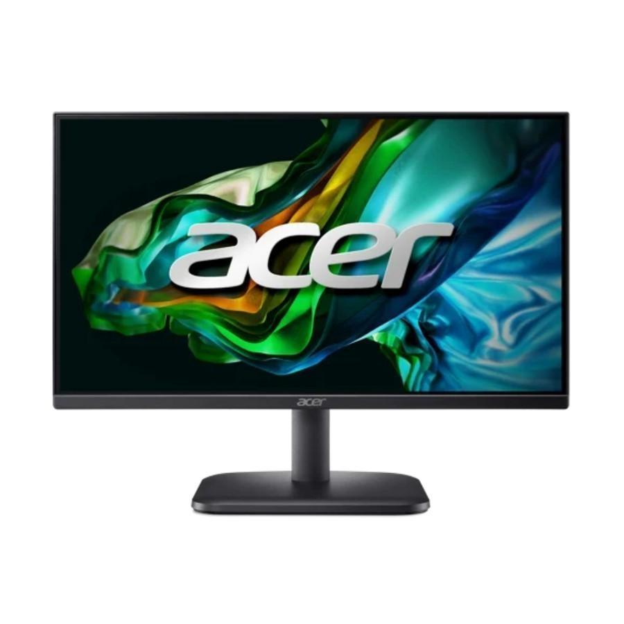 Jual Monitor LED Acer EK271G 27'' IPS Full HD 120Hz HDMI VGA ZeroFrame ...