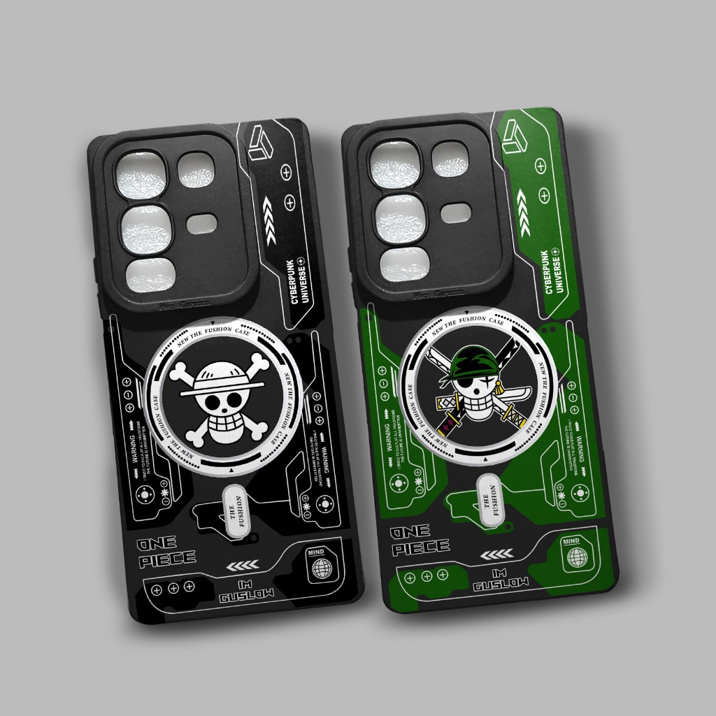 Jual Case Infinix Note 50 PRO 4G Note 50 4G Terbaru 2025 Softcase Pro ...