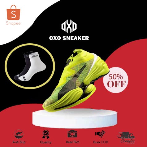 Jual Sepatu lari lari maraton PUMA FAST-RB NITRO Elite LD dengan pelat ...