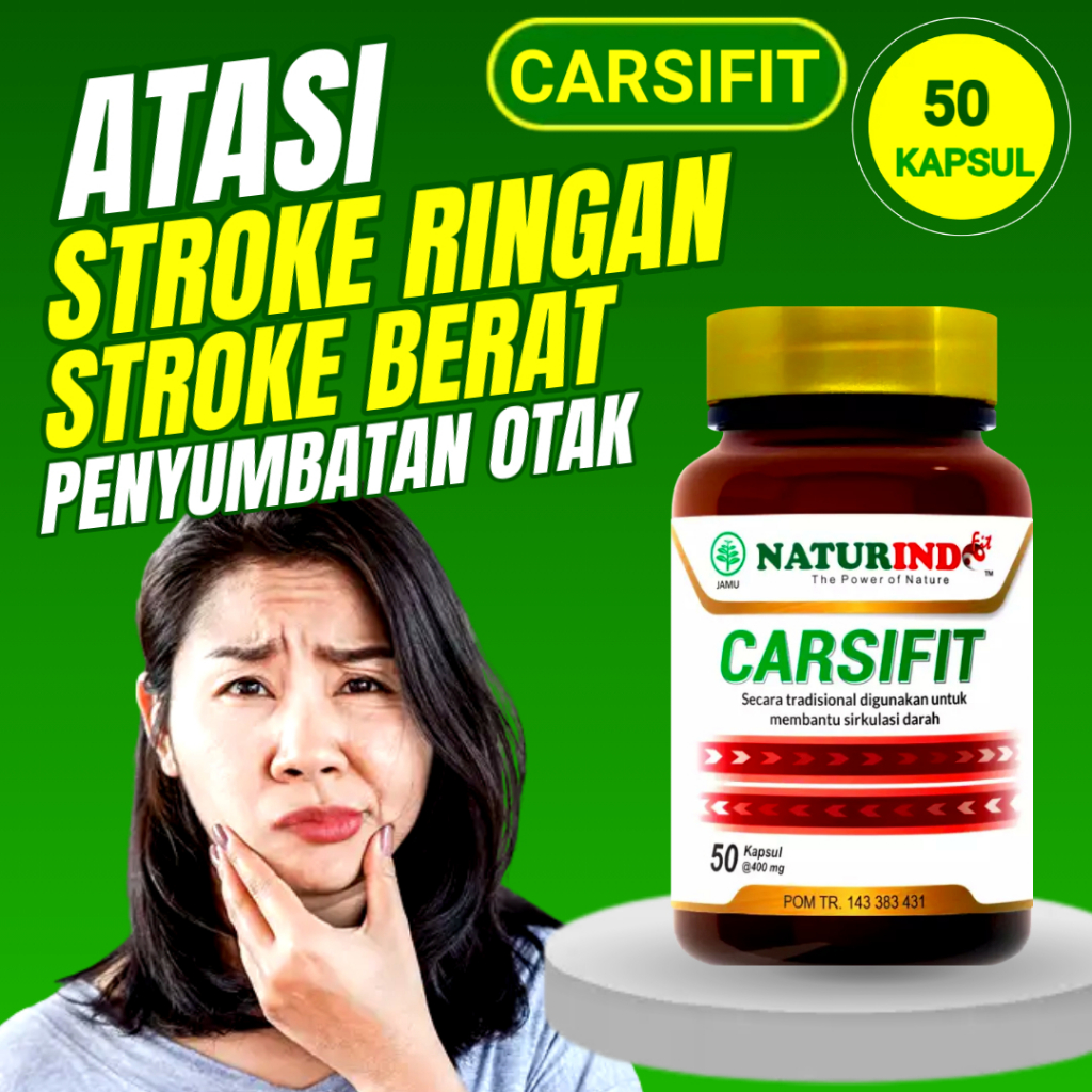 Jual Obat Stroke Setrok Struk Strok Ampuh Herbal Cina Angkung Ringan ...