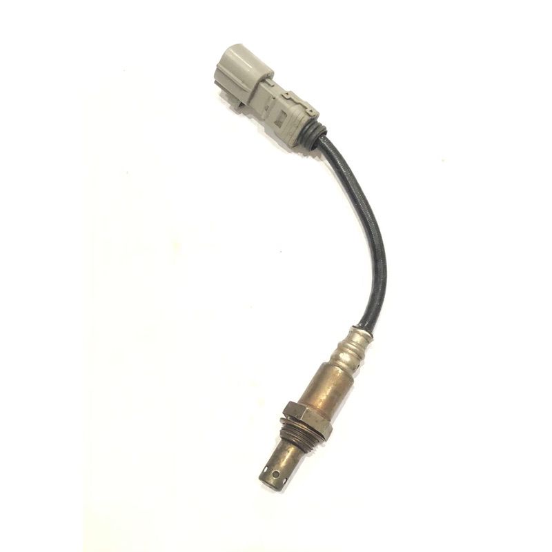 Jual Oxygen oksigen sensor 02 O2 Toyota HARRIER LEXUS ALTIS Copotan ...