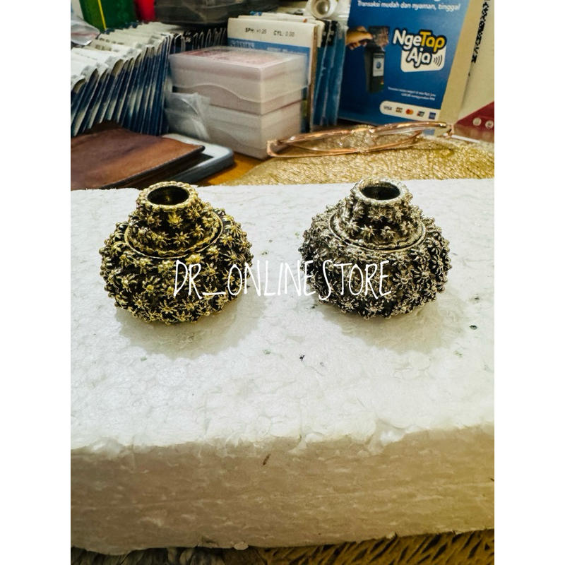Jual Selut Mrutu Sewu | Shopee Indonesia