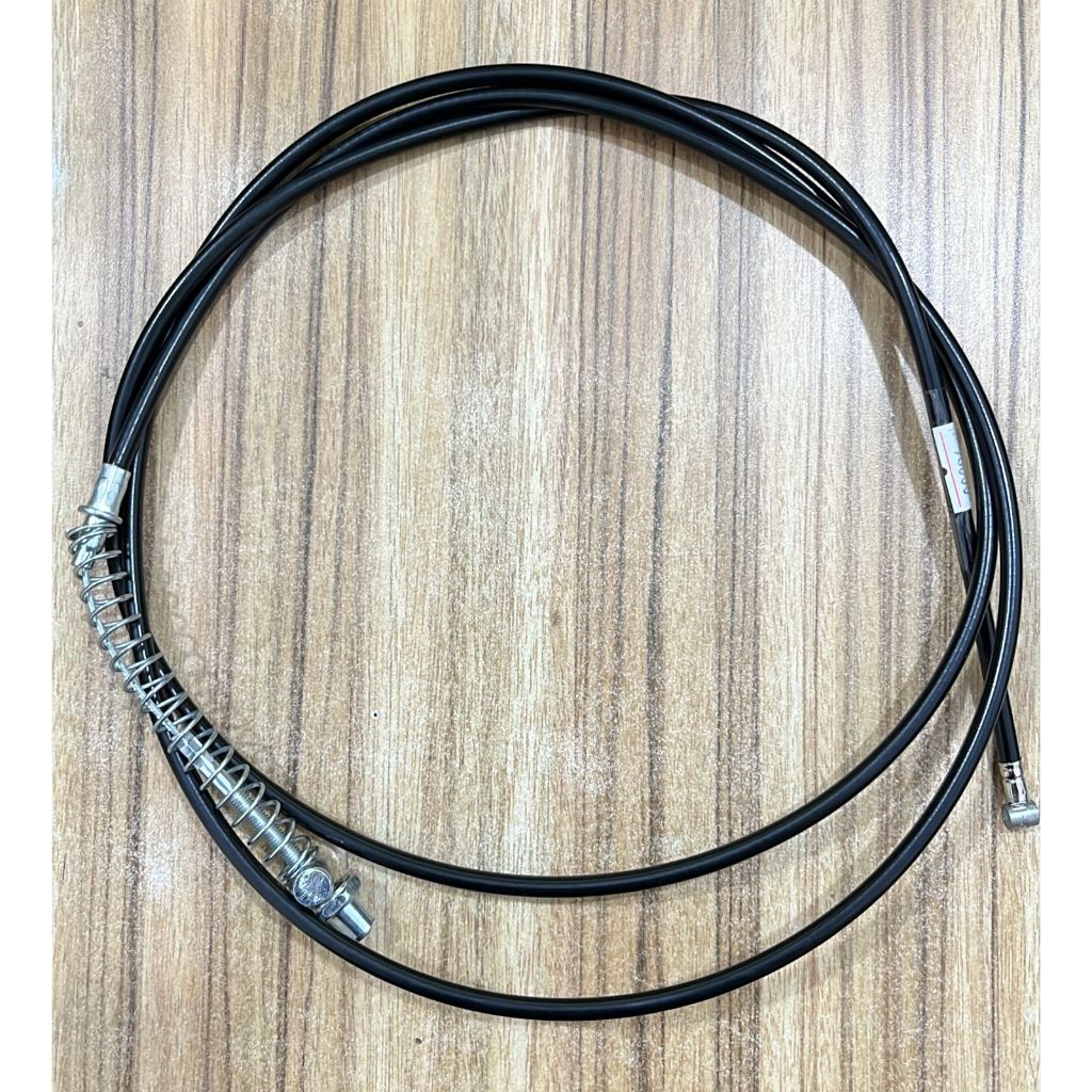Jual Kabel Rem Sepeda listrik | Shopee Indonesia