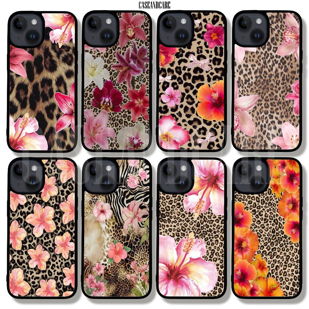 Jual CUSTOM CASE (CASING) - TPU SOFTCASE GLOSSY (BERGARANSI) IPHONE ...
