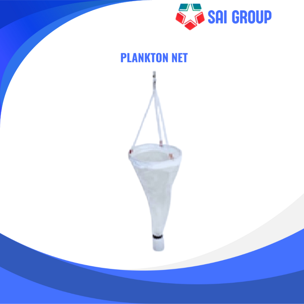 Jual Plankton Net I Alat Penangkap Plankton | Shopee Indonesia