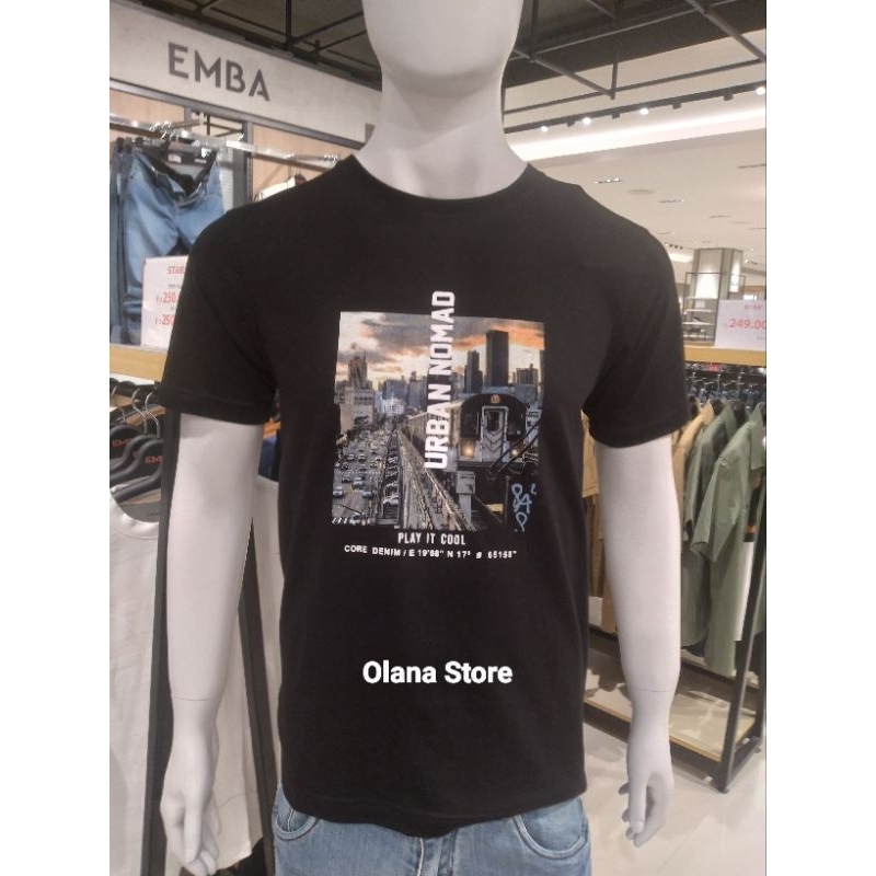 Jual EMBA ORIGINAL | Shopee Indonesia